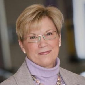 Bloomberg Nursing alumni inducted as Fellows, American Academy of ...