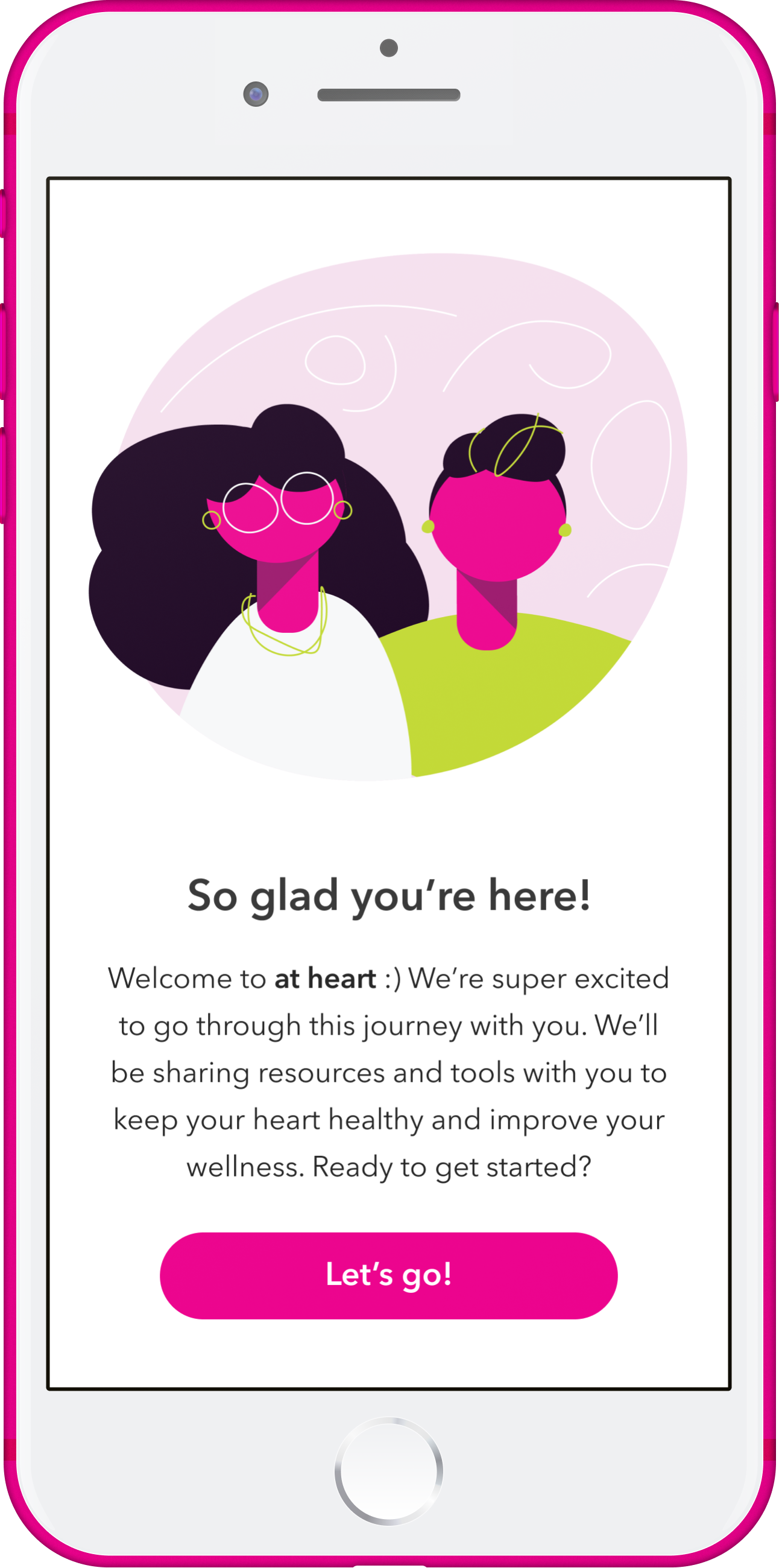 U of T Nursing researcher to develop compassionate AI Chatbot for women ...