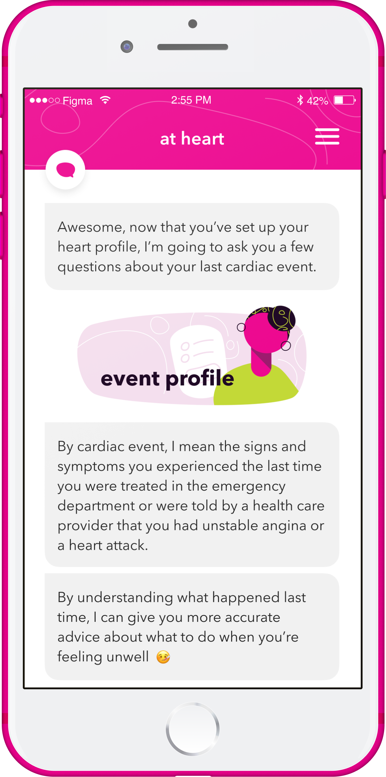 U of T Nursing researcher to develop compassionate AI Chatbot for women ...
