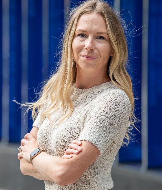 U of T Nursing researcher receives CIHR grant to investigate ...