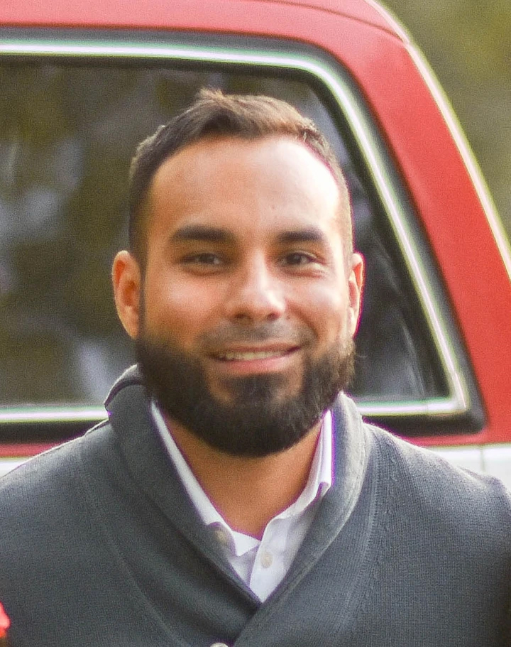 Fathers of the Next Generation – Nursing's Amy Wright leads study ...